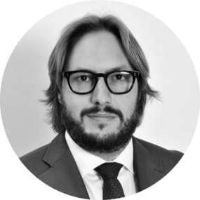 Cyber Rights Organization - Cyber Rights Organization