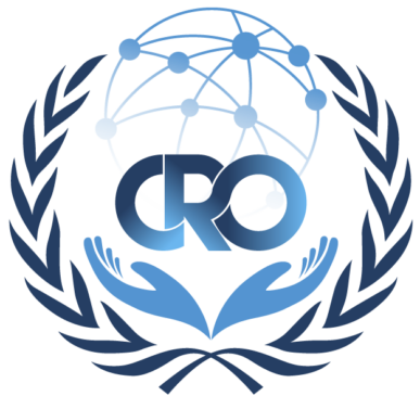 NCII: 90% of victims of are women - Cyber Rights Organization