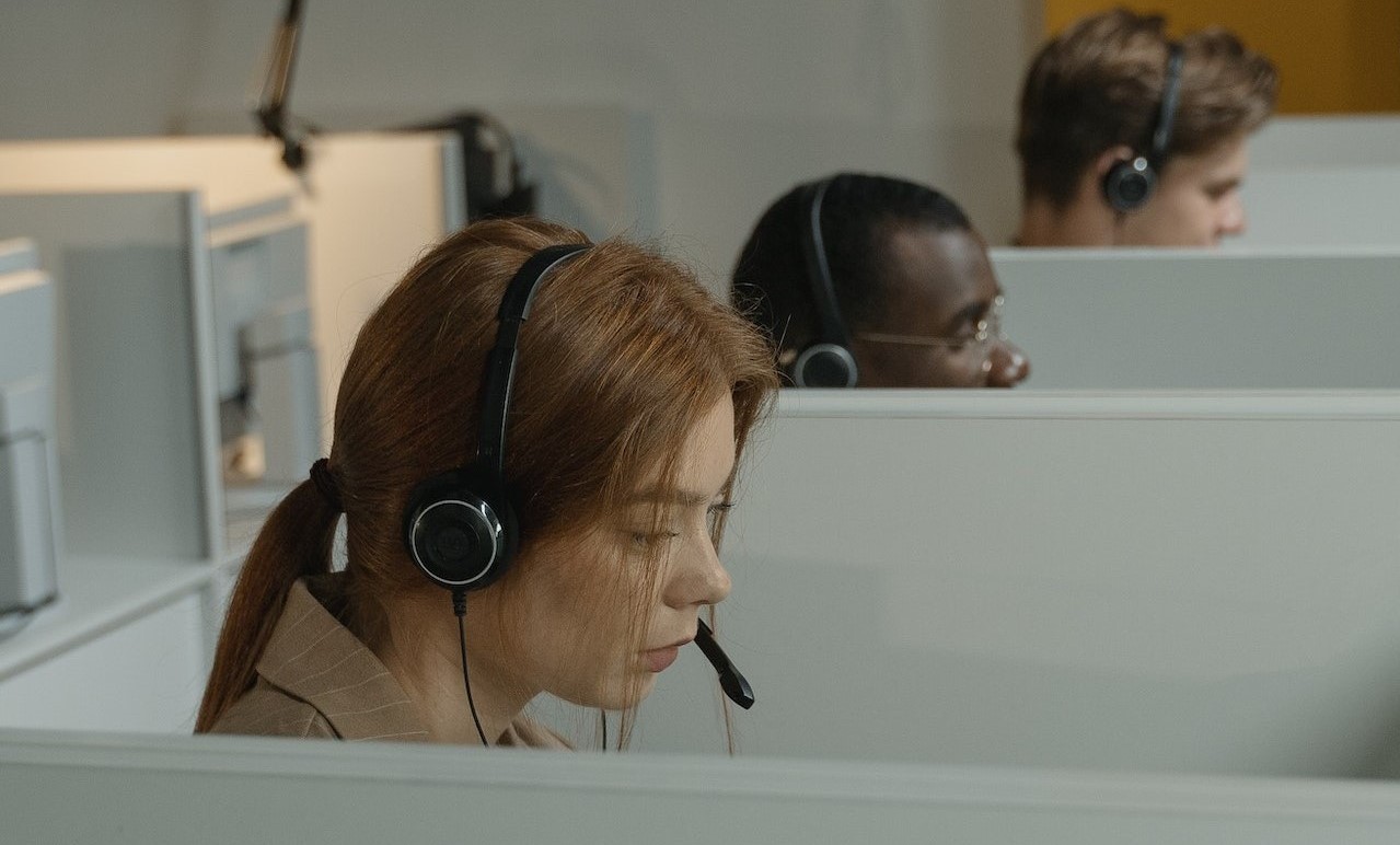 Internet Rights: Protecting Your Online Privacy And Safety